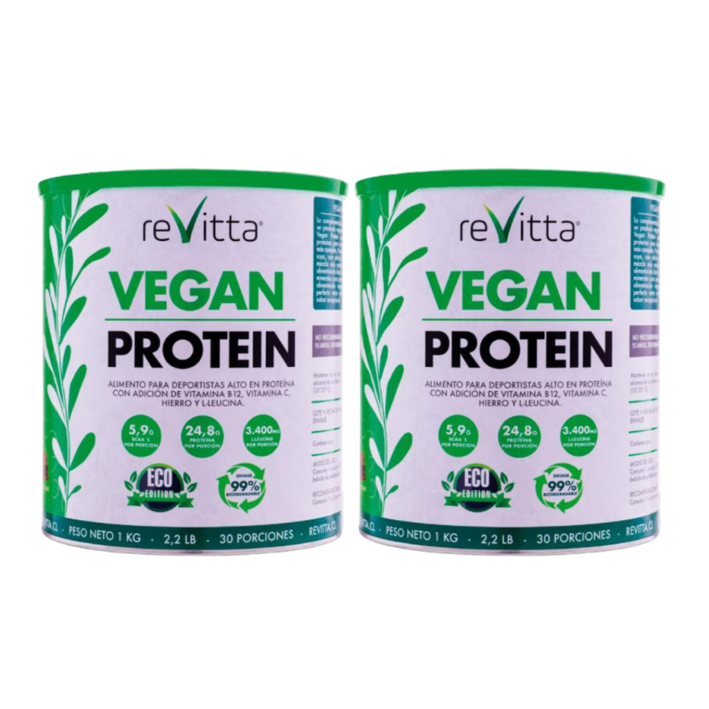 Power Nutrition – Suplementos